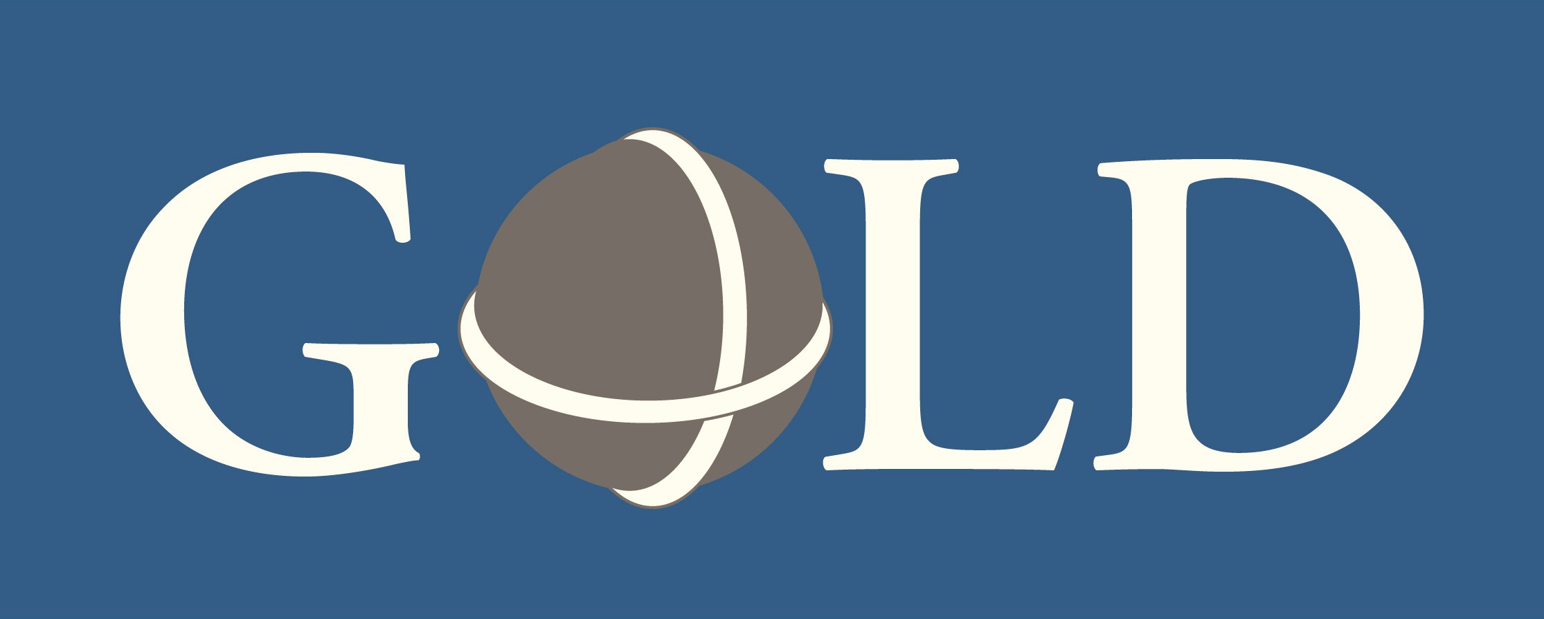 Global Organization for Leadership and Diversity (GOLD) | Community ...